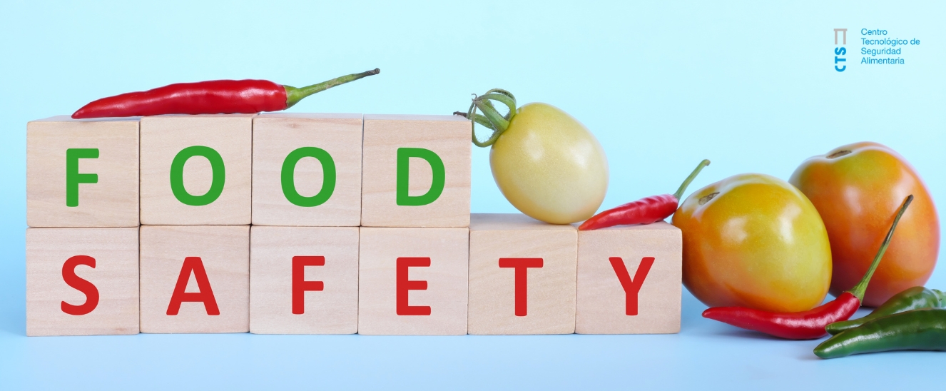 ¿Qué es la inocuidad alimentaria y qué importancia tiene?